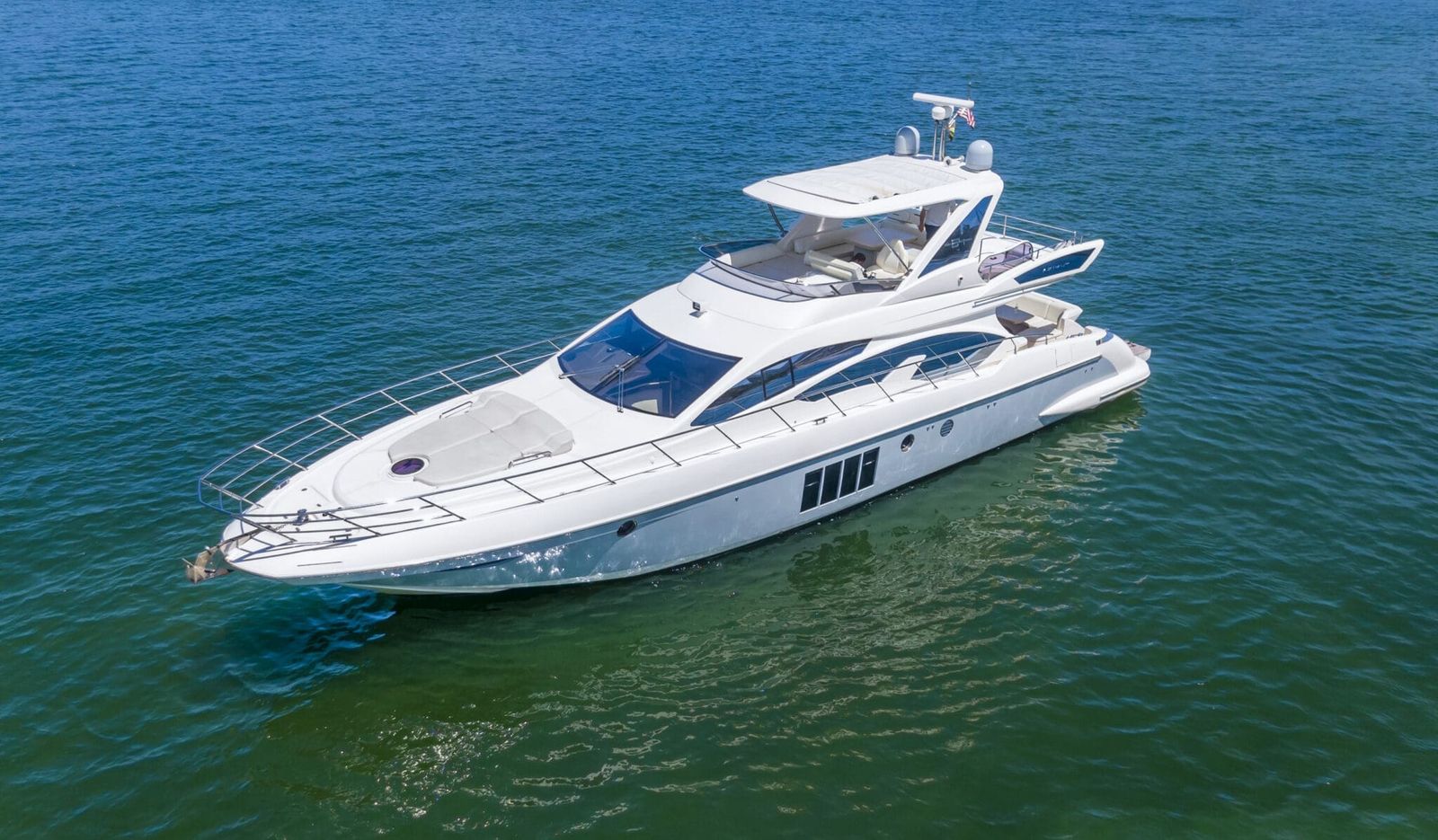 Renta de Botes en Miami [Precios Baratos] Mejor Valorados